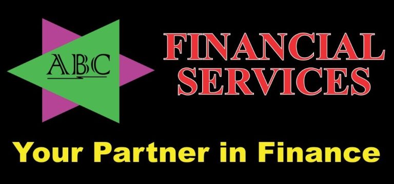 ABC Financial Services – Your Partner in Finance